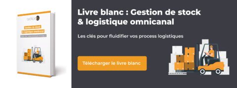 Méthode FIFO (First in, first out) - Définiton - Archipelia