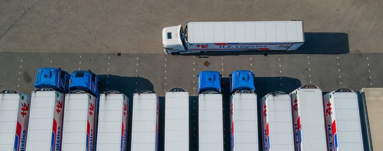 Méthode FEFO (First expired, first out) - Définiton - Archipelia